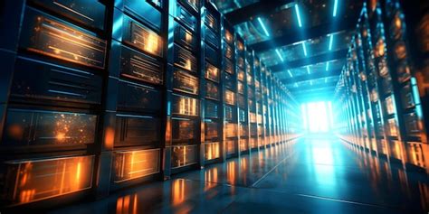 Utilizing Binary Data Technology For File Storage And Sharing In Companies The Dms System