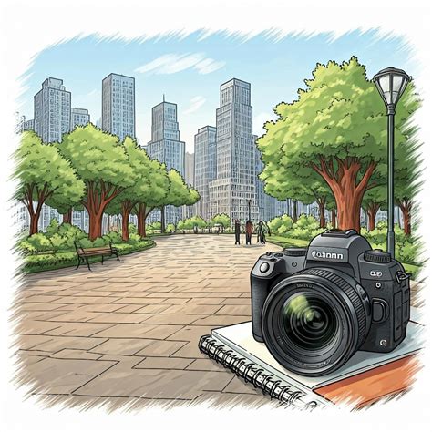 Document Everything Youtube