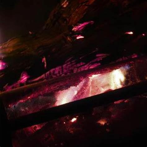 Stream Closer By Yokai Dreams Listen Online For Free On Soundcloud