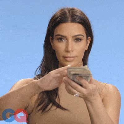 Kim Kardashian GIFs Get The Best GIF On GIPHY Kim Kardashian GIFs Get The Best GIF On GIPHY