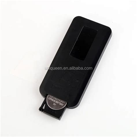 Rf Rgb Led Controller Manual Dc5 24v 17 Key Remote Control Mini Led Controller With 5 5mm Dc