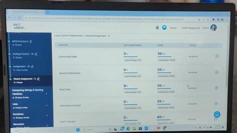 jyothi nidigonda on linkedin day72 100daysofcodechallenge ccbp python nxtwave coding