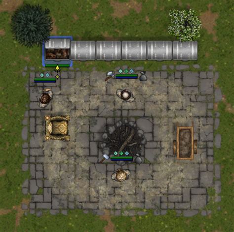 Steam Community Guide Enable Debug Functions Steam Community Guide Enable Debug Functions