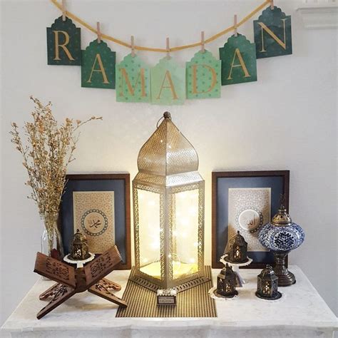 Eid Table Setting Ideas At Laurence Drake Blog