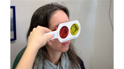 What Is Ocular Hypotony And How To Manage It Obn