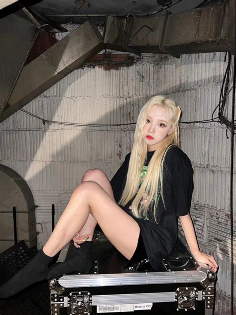 宋雨琦 高清图片堆糖美图壁纸兴趣社区