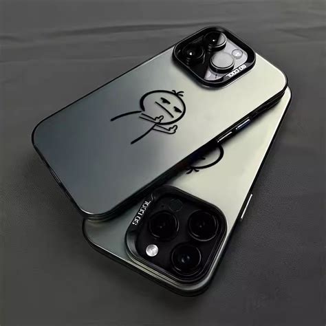 Jual Casing Kreativitas For Tecno Spark 6 Go Spark Go 2021 2020 2022 2024 Spark 8c Spark 9 Spark