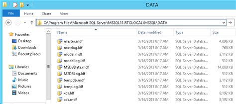 Lync Server 2013 Deployment Part 2 Jeff Schertzs Blog