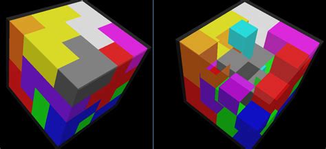 Java3d Rendering Problems In Java3d 160