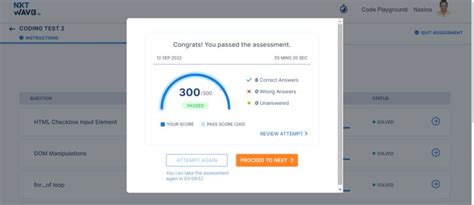 Rajesh Nasina On Linkedin Day20 Javascript 100daysofcodechallenge
