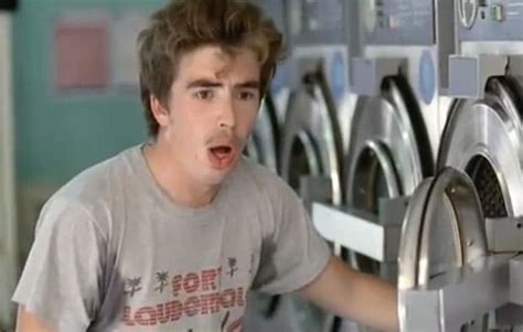 AXE DRY lutte contre la transpiration précoce - KULTT