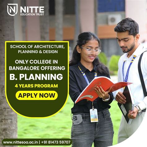 Satish Setty On Linkedin Architecture Design Planning