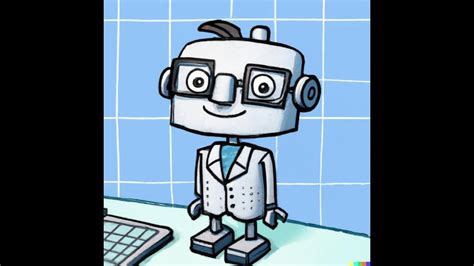 Parallel Agile On Linkedin Without Software There Is No System