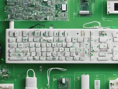 Understanding The Esp32 Features Applications And Latest Innovations Pi Power