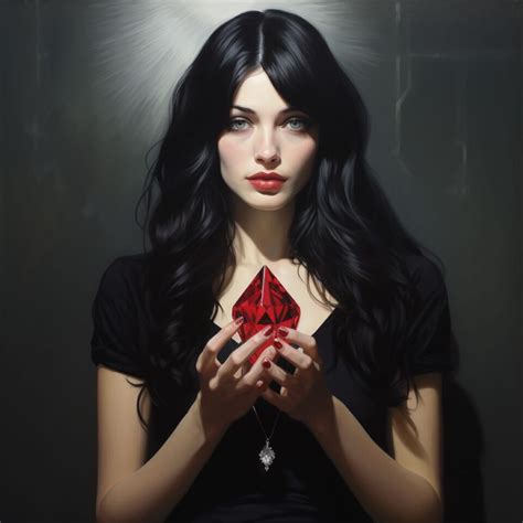 19 Red Flags In Women You Should Never Ignore