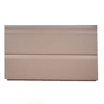 Фабрика за доставчици на външни стенни панели - DIBAIER