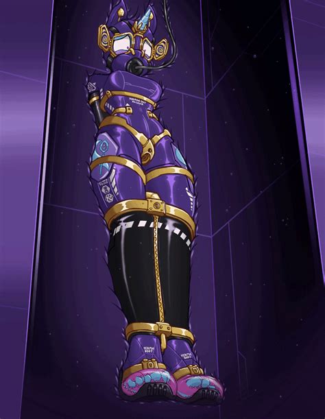 Rule 34 2d Animation Anal Anal Sex Animated Anthro Bad End Blinking Blush Bondage Bound