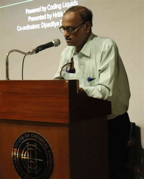 Complete Flutter Guide 2023 Build Android Ios And Web Apps