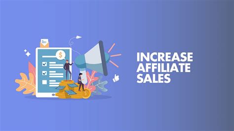 19 Ways To Use Chatgpt And Bing To Boost Affiliate Marketing