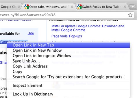 Chromium