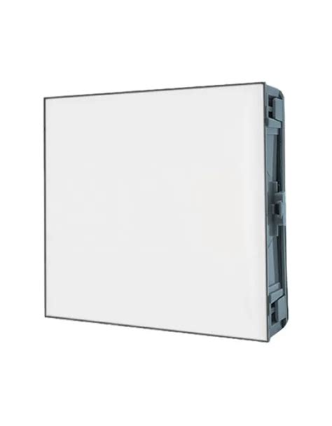 Information Module And Comelit House Number For Ultra Entrance Panels Matyco