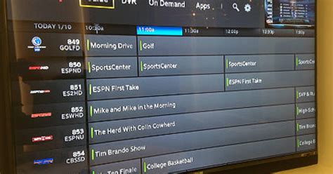 Comcast To Begin Encrypting Basic Cable Signal CBS Philadelphia