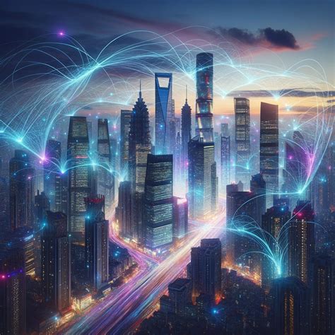 what are progressive web apps pwas by ruby valappil level up coding