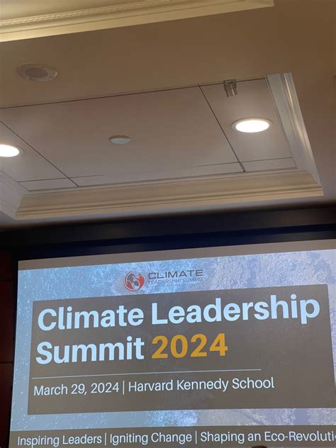 Rana Haider Tahir On Linkedin Bump