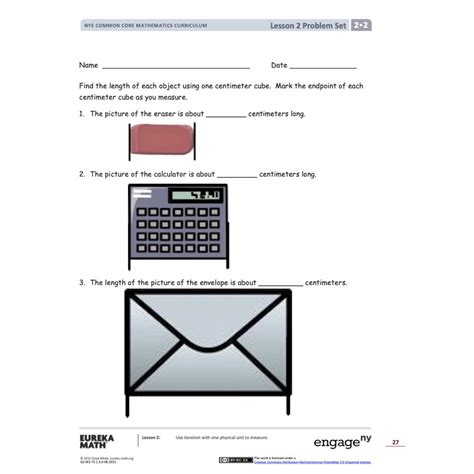 Use Iteration With One Physical