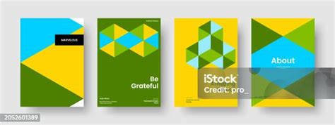 크리에이티브 배경 레이아웃 추상 배너 템플릿 현대 비즈니스 프리젠 테이션 디자인 팸플릿 보고서 책 표지 포스터 전단 팸플릿 일지