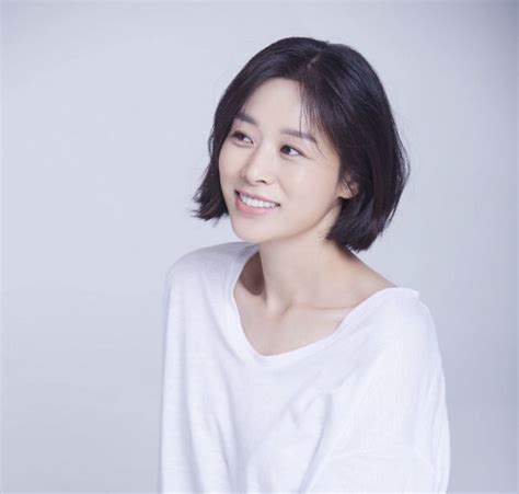 배우 장신영 프로필 나이 몸매 데뷔 작품 활동 학력 인스타 가족관계 오늘의인물
