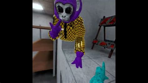 Lethal Paradox 2 New Update Youtube