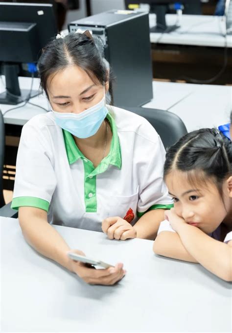 Code Seeder Project Wisdom For Society Foundation