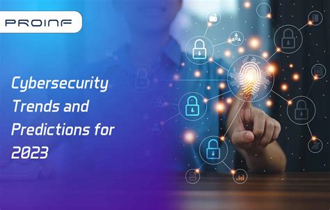 Cybersecurity Solutions And It Professional Services Provider