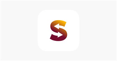 ‎sadad qa business on the app store