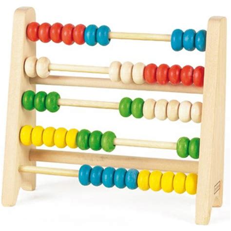 Расчет платежей по кредиту в Excel Как самостоятельно рассчитать платежи по кредиту с помощью Excel