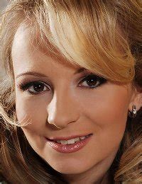 Emily Model Profile Indexxx Com