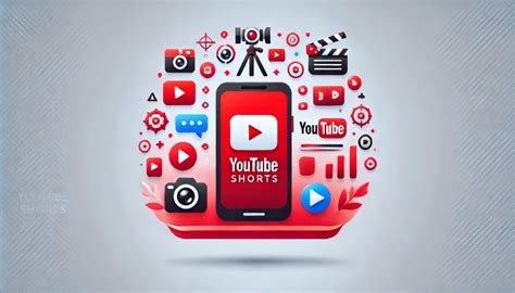 Youtubeショート動画の概要欄、どこにあるの？見つけられない原因と解決策を徹底解説！