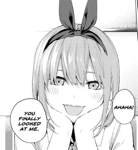 Create A Best Quints Tier List Tiermaker