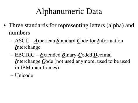 Ppt Data Representation Powerpoint Presentation Free Download Id