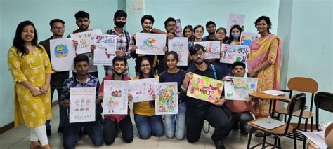 Poster Making Competition Poster Making Poster Holi Poster Making Competition Poster Making Poster Holi