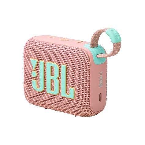 Loa Bluetooth Jbl Go