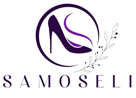 სამოსელი