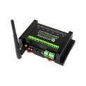 Industrial 6 Channel ESP32 S3 WiFi Relay Module Supports WiFi Bluetooth RS485 Control