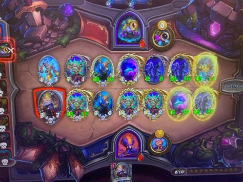 激情互射我和这个比可以耗上一整天 NGA玩家社区