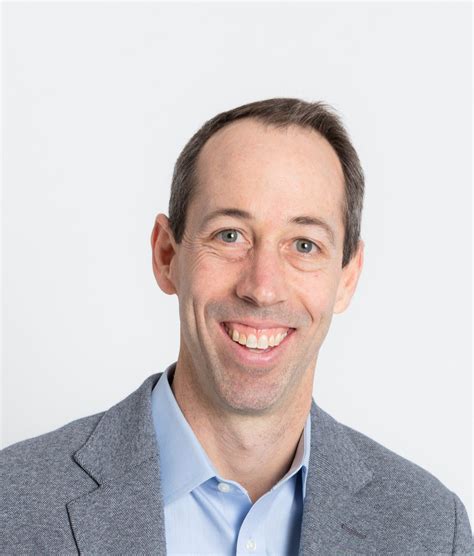 Robotic Process Automation Can Be Key Tool For Driving Value Cuesta Partners