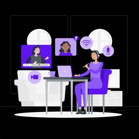 Static Website Designing Services At Rs 15000pack In Bengaluru Id 2851943930055