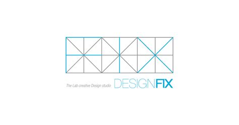 디자인픽스 Fix Story