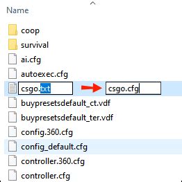 Tf How To Make An Autoexec Cfg Tideeuropean