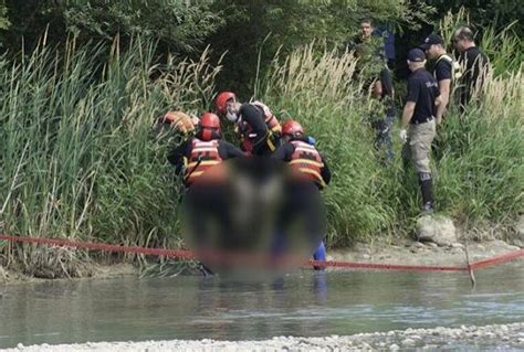 შაქარაშვილის საქმეზე დაკავებული მორაგბის ადვოკატები არაგვის ხიდთან დამოუკიდებელ ექსპერიმენტებს